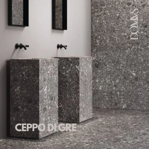 Ceppo Slab Collection - In Stock Now. We Ship Nationwide! — DOMVS Surfaces