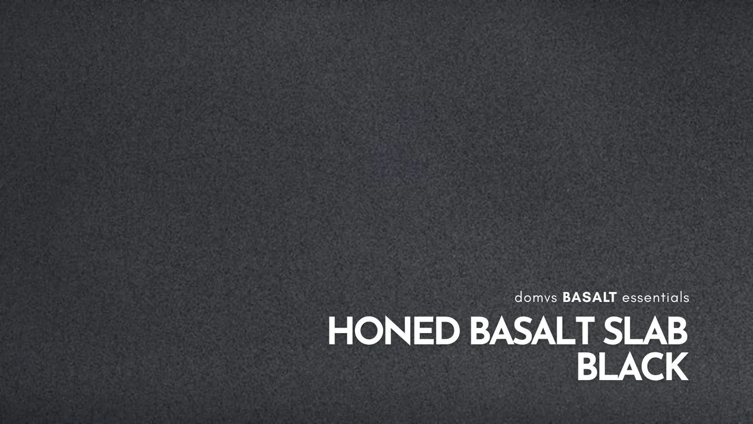 Basalt Slabs — Premium Finishes | In Stock, Fast Nationwide Delivery ...