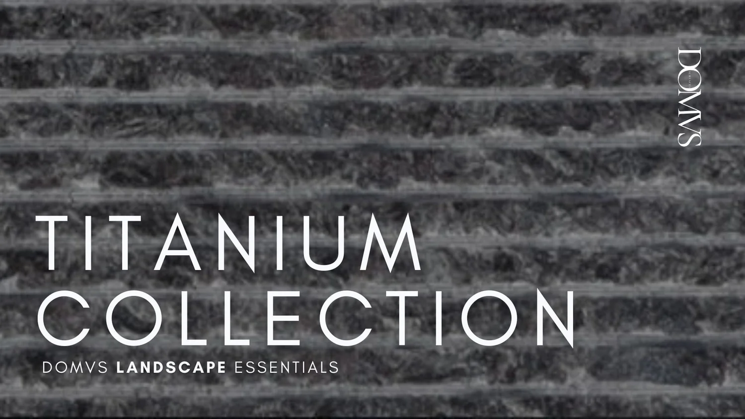 DOMVS Architectural Surfaces Catalogs | Unique Tile & Stone Products ...