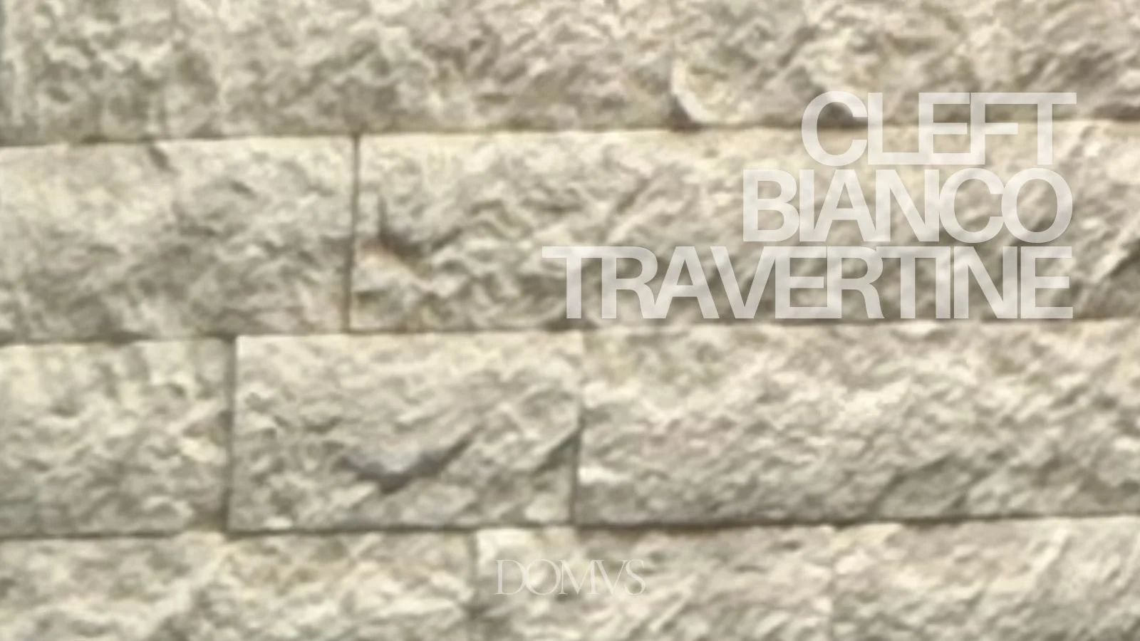 Travertine Landscape Collection - In Stock Now. We Ship Nationwide ...