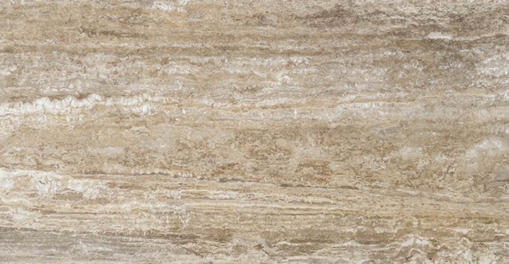 Travertine Rustica: The Perfect Natural Stone for Your Home — DOMVS ...