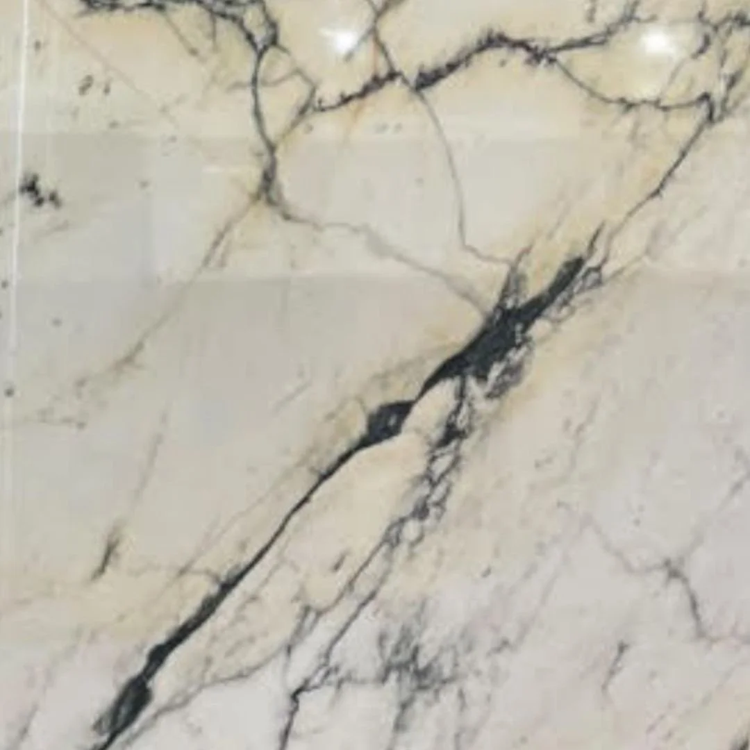 STONER Furniture - Customizable Natural Stone Furniture — DOMVS Surfaces