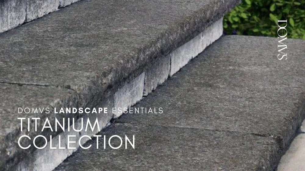 Premium Titanium Granite Collection - In Stock Now. We Ship Nationwide ...