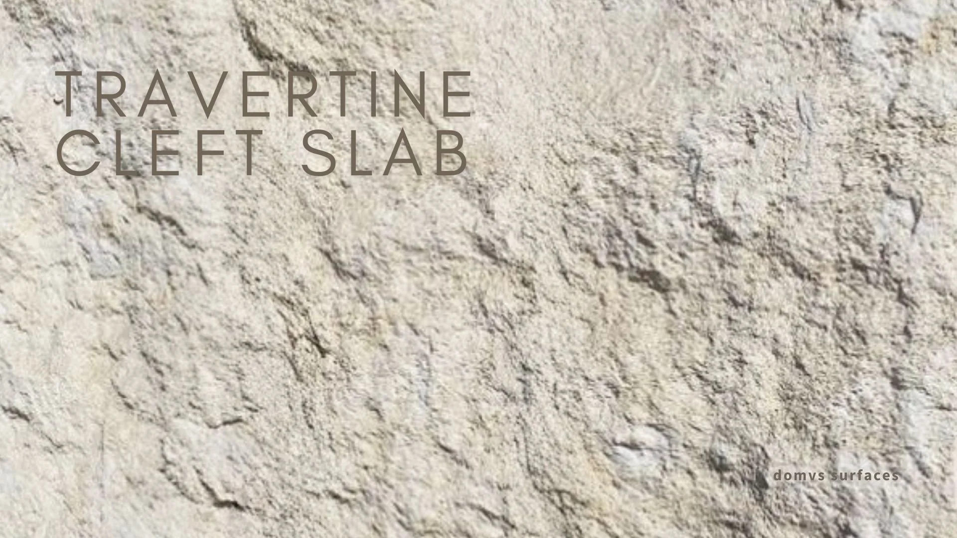 Travertine Landscape Collection - In Stock Now. We Ship Nationwide ...