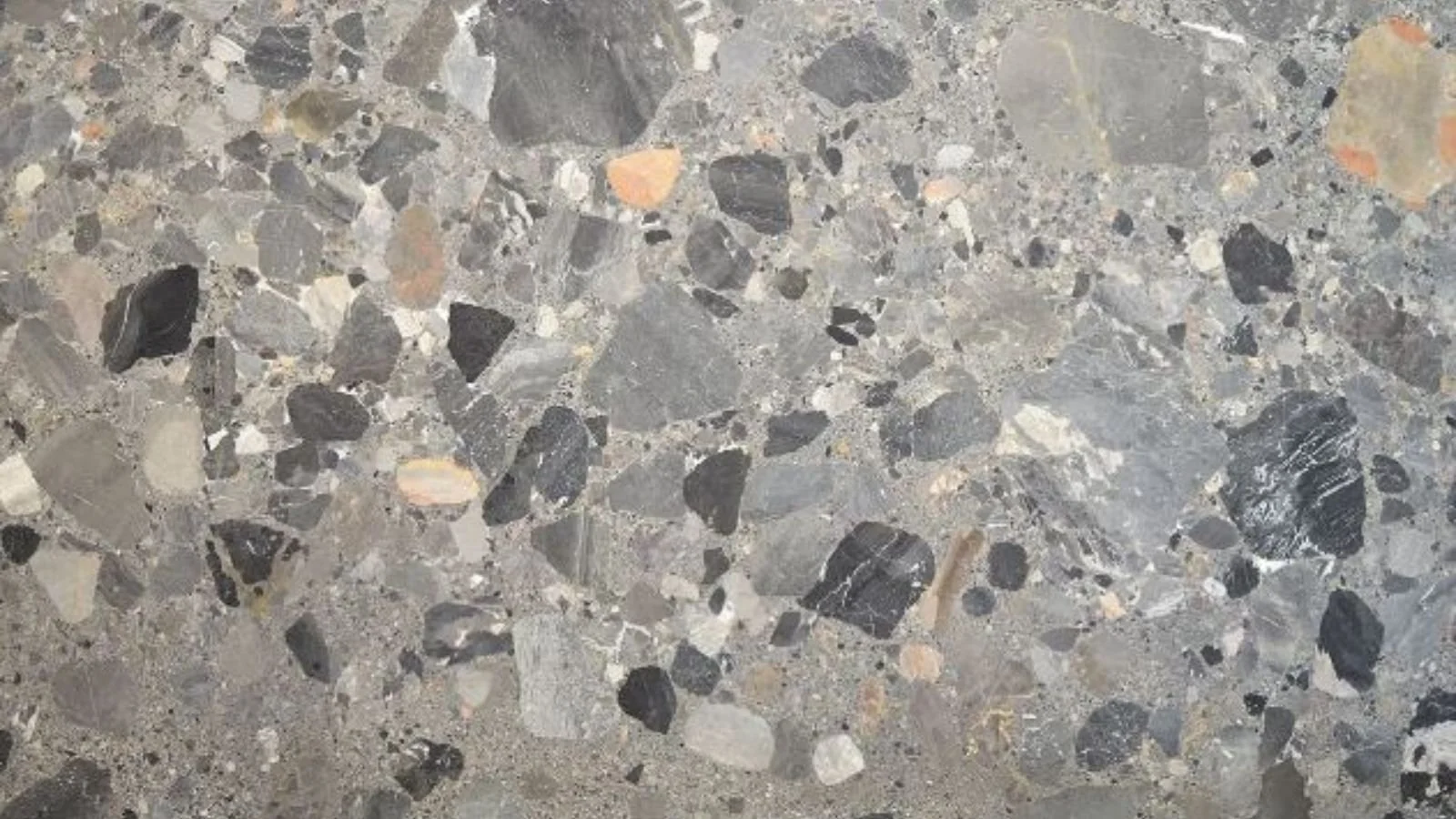 Ceppo Slabs- In Stock Now. Available for Immediate Delivery. We Ship ...