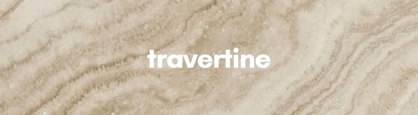 Travertine Slab, Tile & Mosaic Collection — DOMVS Surfaces