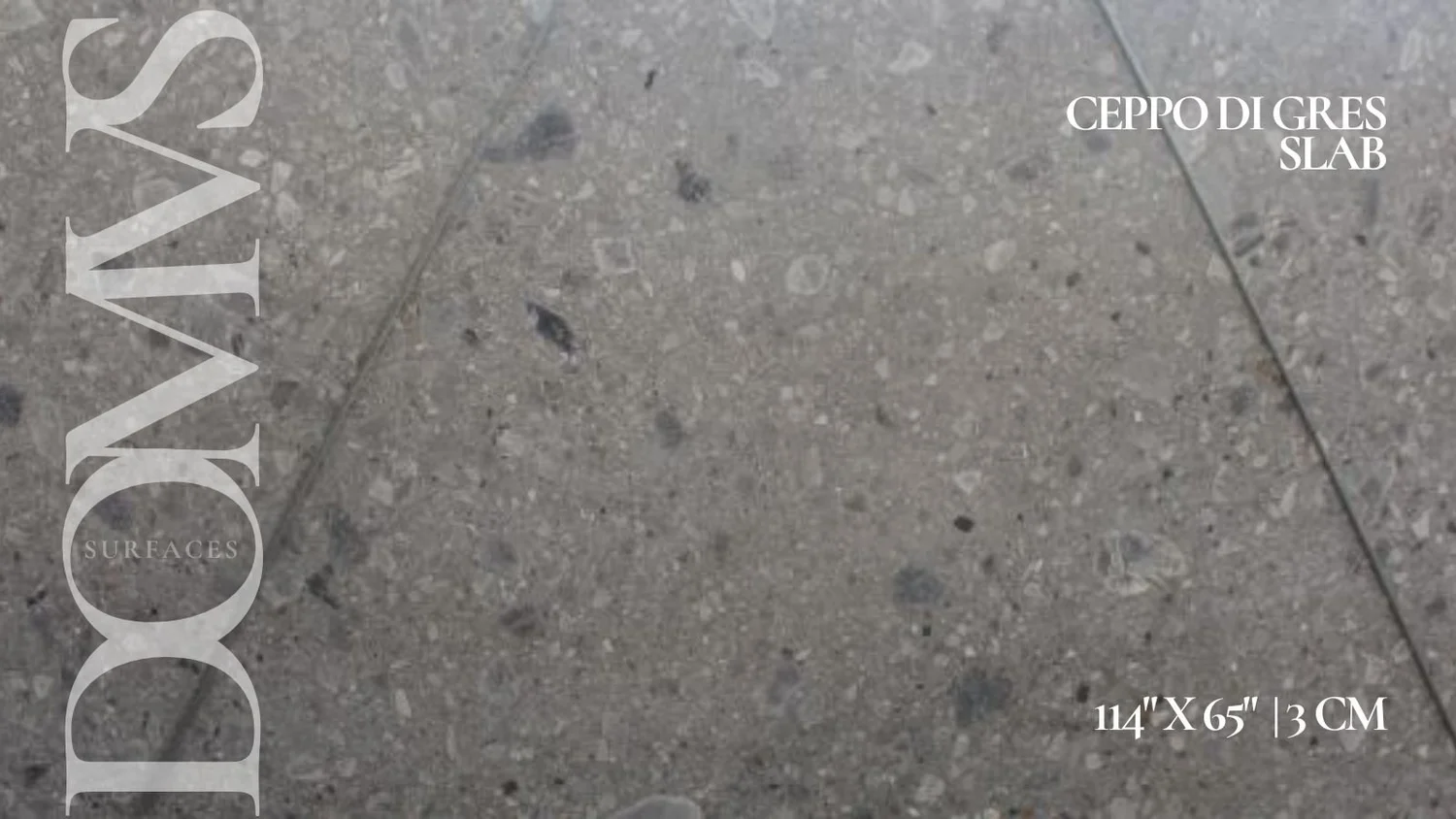 Ceppo Slabs- In Stock Now. Available for Immediate Delivery. We Ship ...