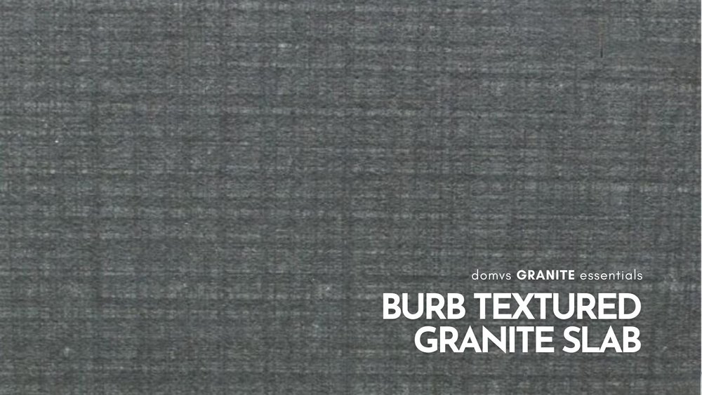 Basalt Slabs — Premium Finishes | In Stock, Fast Nationwide Delivery ...