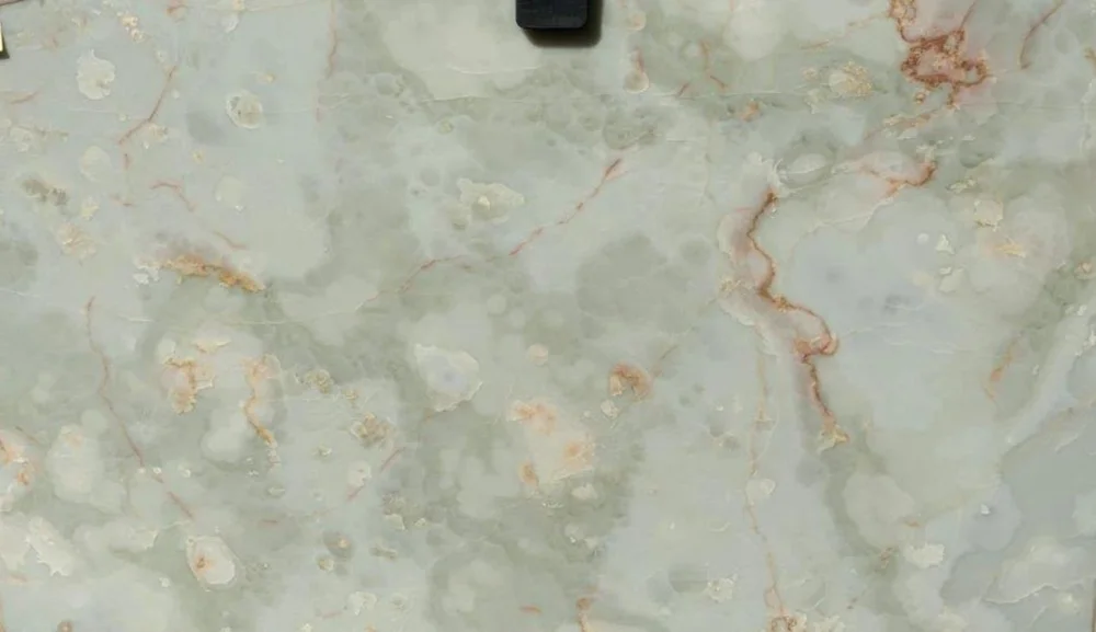 Onyx Slab Gallery — DOMVS Surfaces