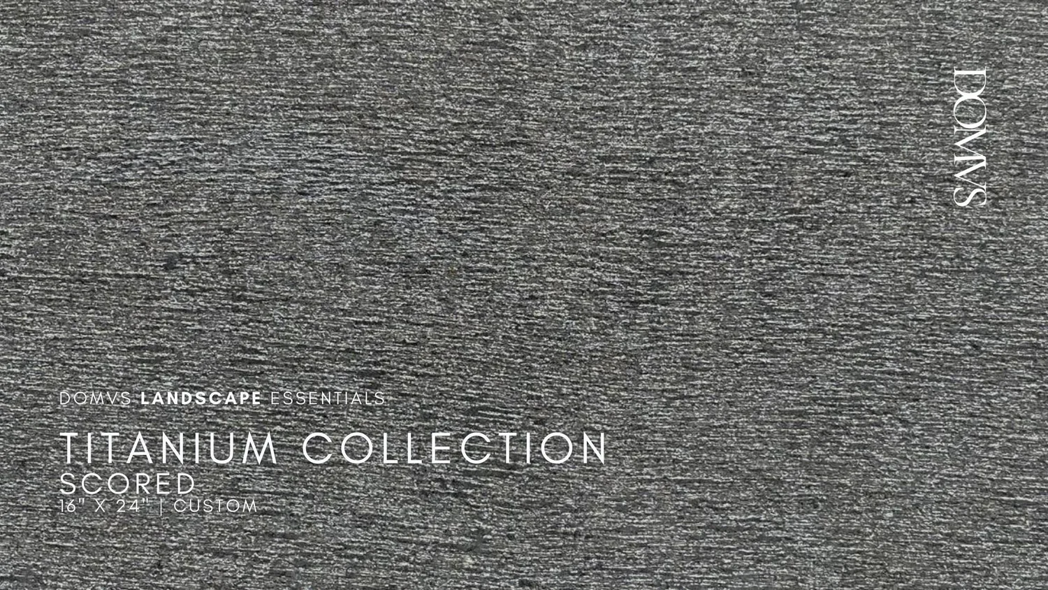 Premium Titanium Granite Collection - In Stock Now. We Ship Nationwide ...