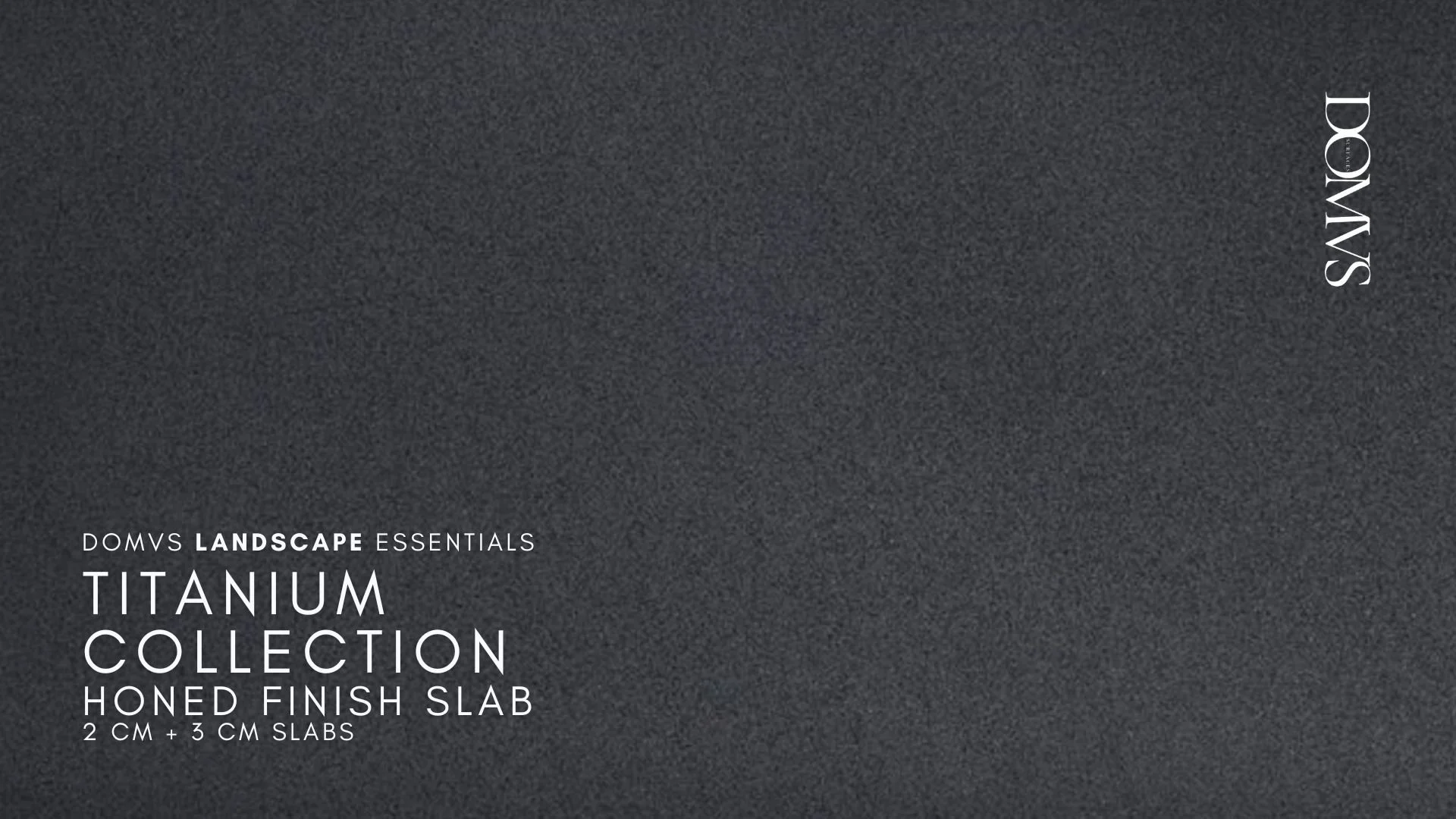 Premium Titanium Granite Collection - In Stock Now. We Ship Nationwide ...