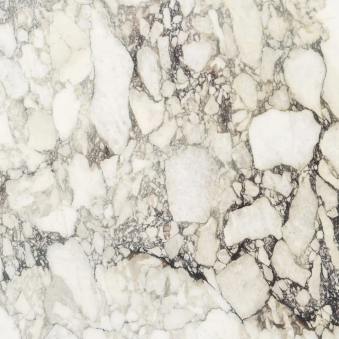 STONER Furniture - Customizable Natural Stone Furniture — DOMVS Surfaces