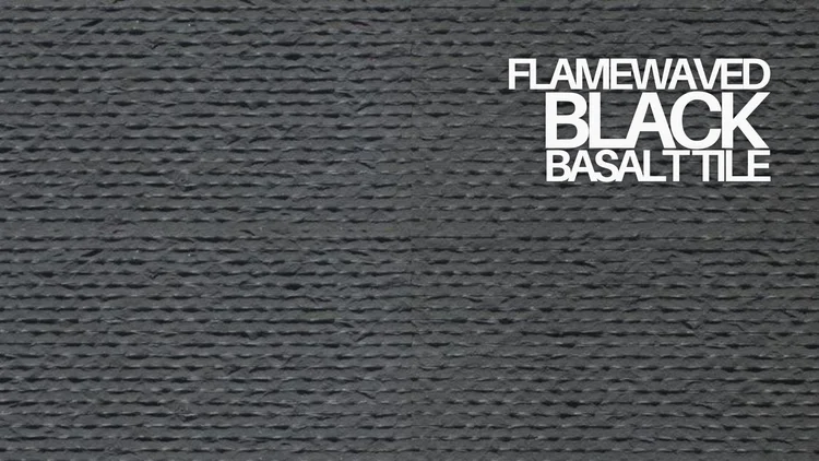 Basalt Landscape Collection - In Stock Now. We Ship Nationwide! — DOMVS ...