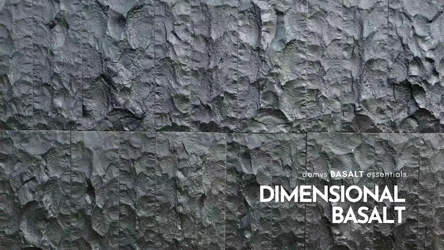 Premium Basalt Slabs & Tiles In Stock - Nationwide Shipping | Explore ...