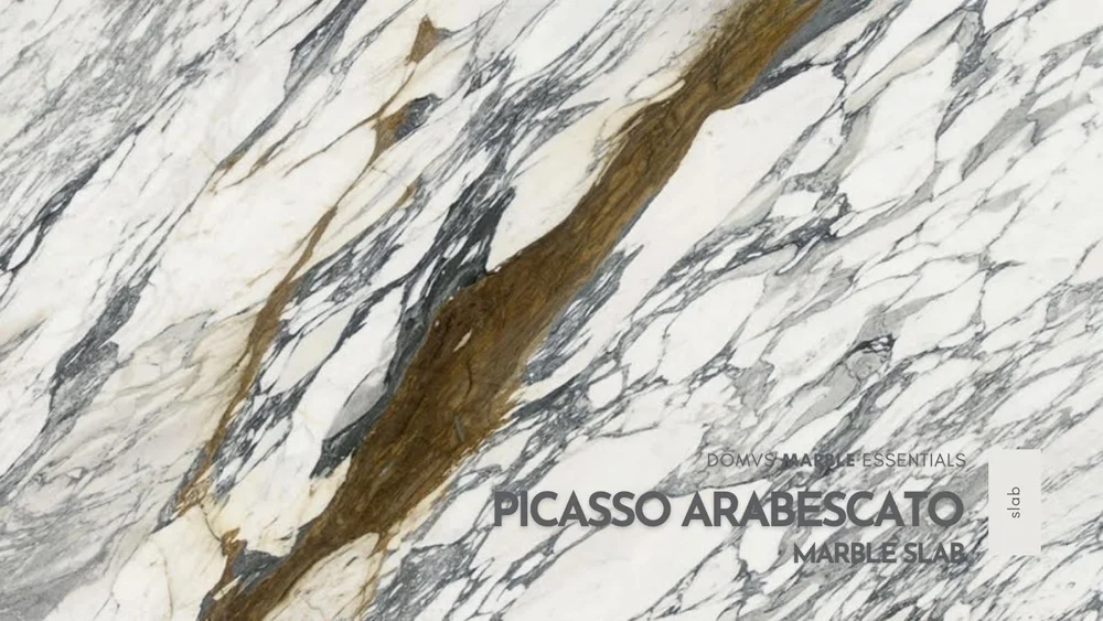 Arabescato Marble Collection | High-End Residential & Commercial ...