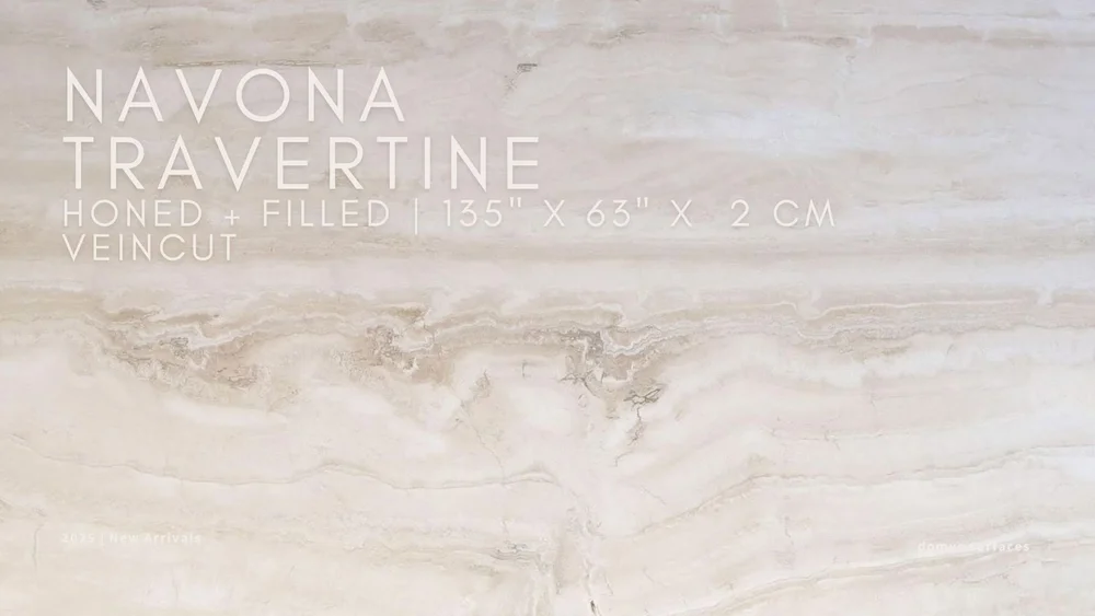 Travertine Landscape Collection - In Stock Now. We Ship Nationwide ...