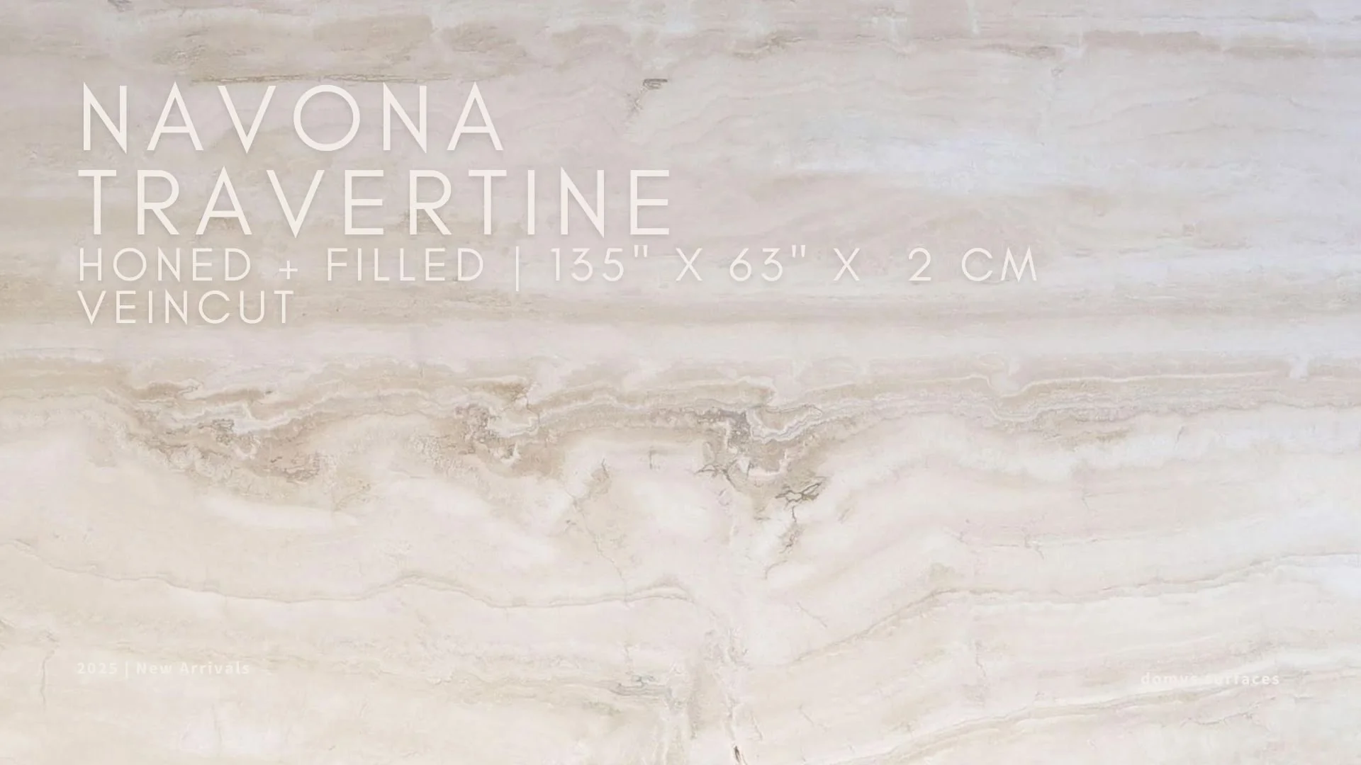 Travertine Landscape Collection - In Stock Now. We Ship Nationwide ...