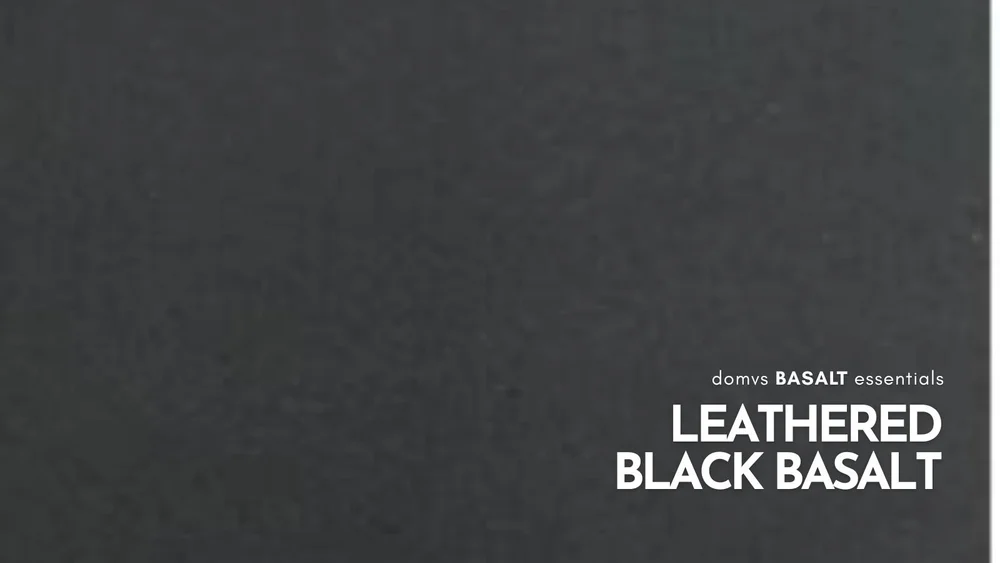 Basalt Slabs — Premium Finishes | In Stock, Fast Nationwide Delivery ...