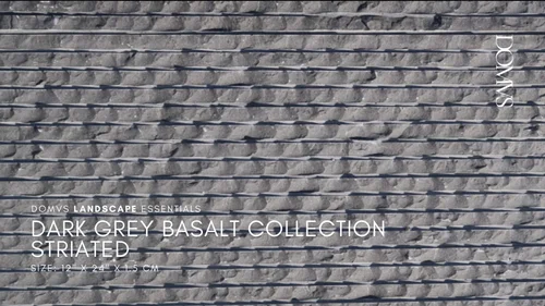Premium Basalt Slabs & Tiles In Stock - Nationwide Shipping | Explore ...