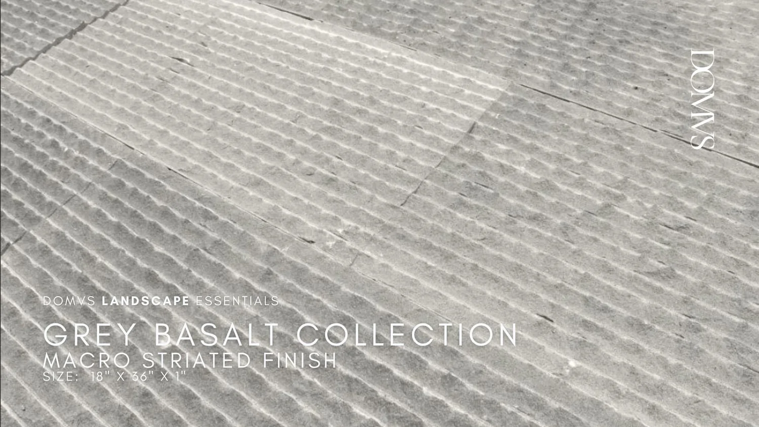 Premium Basalt Slabs & Tiles In Stock - Nationwide Shipping | Explore ...