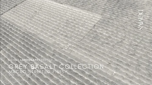 Premium Basalt Slabs & Tiles In Stock - Nationwide Shipping | Explore ...