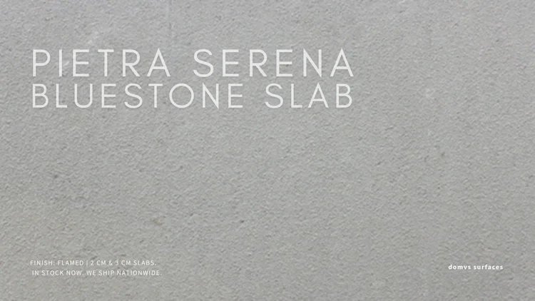 Bluestone Tile & Slab Collection. In Stock Now. We Ship Nationwide ...