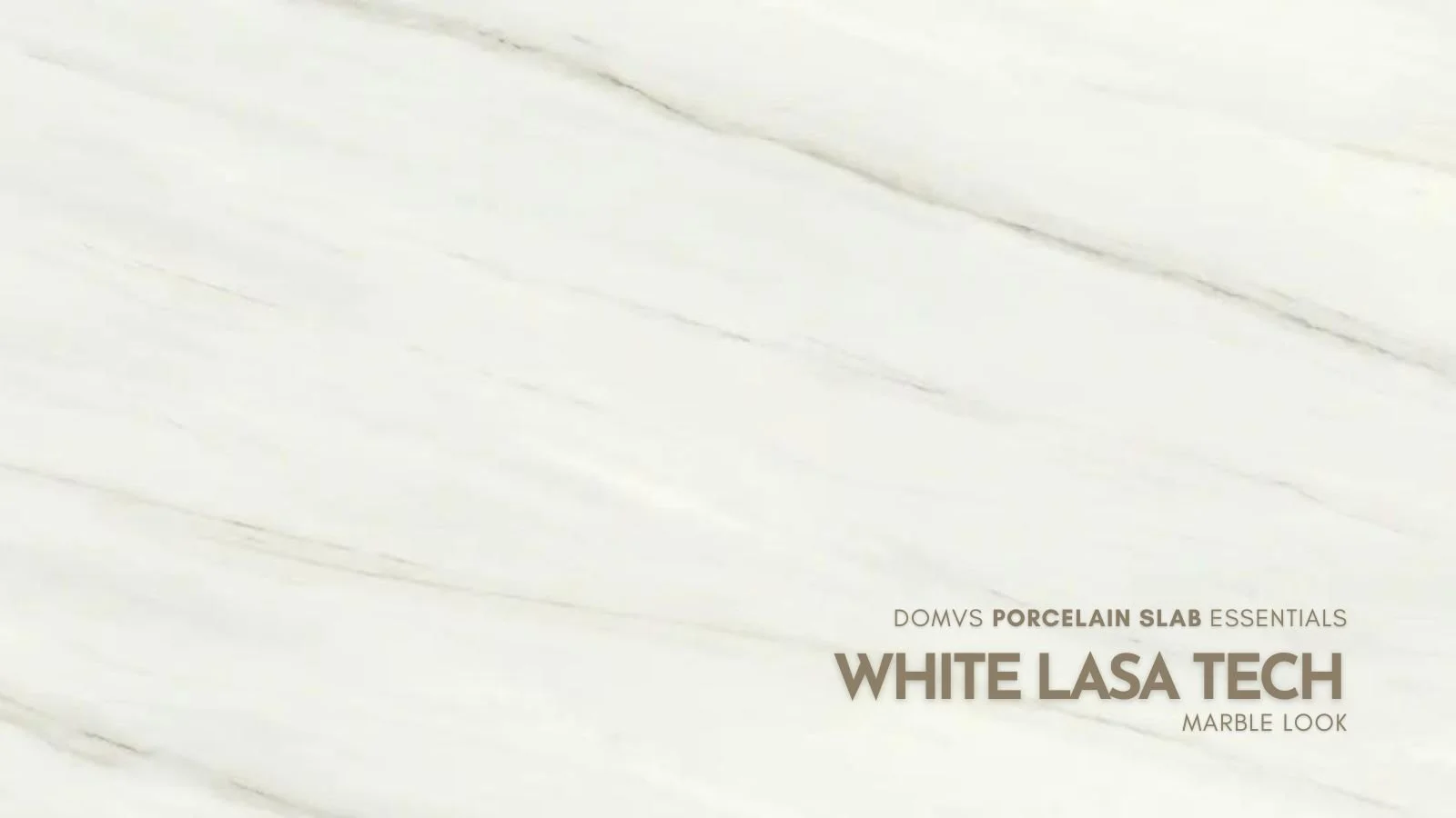 Porcelain Slabs Gallery — DOMVS Surfaces