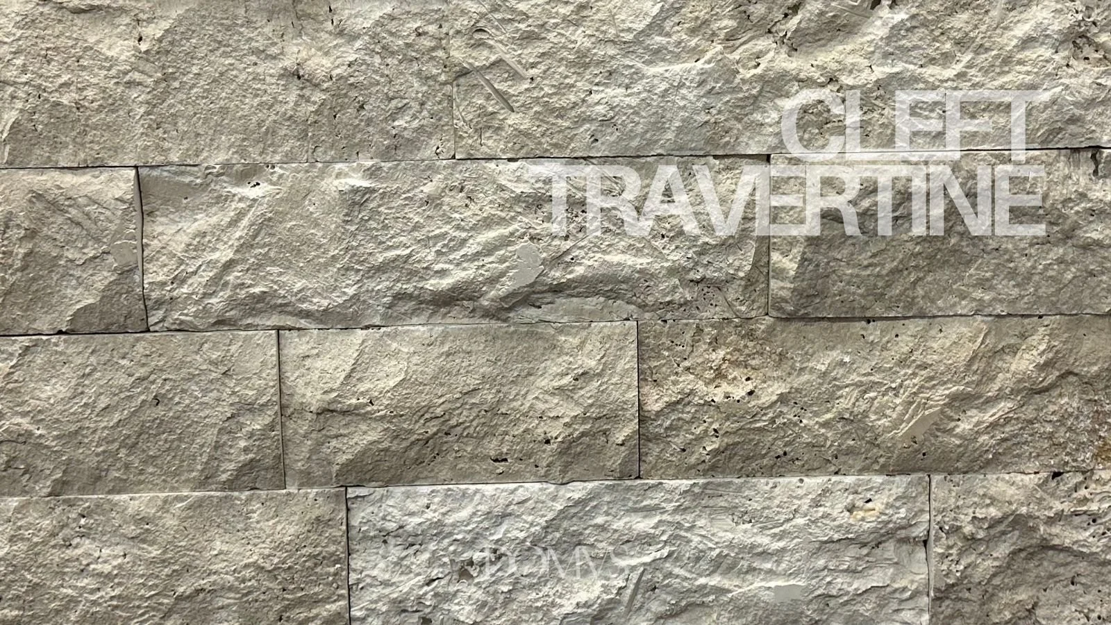 Travertine Landscape Collection - In Stock Now. We Ship Nationwide ...