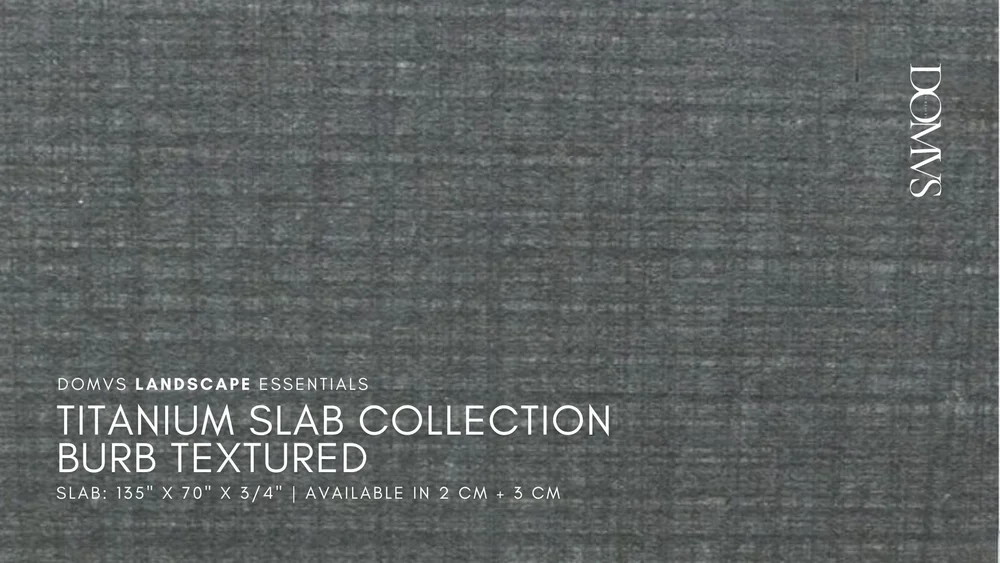 Premium Titanium Granite Collection - In Stock Now. We Ship Nationwide ...