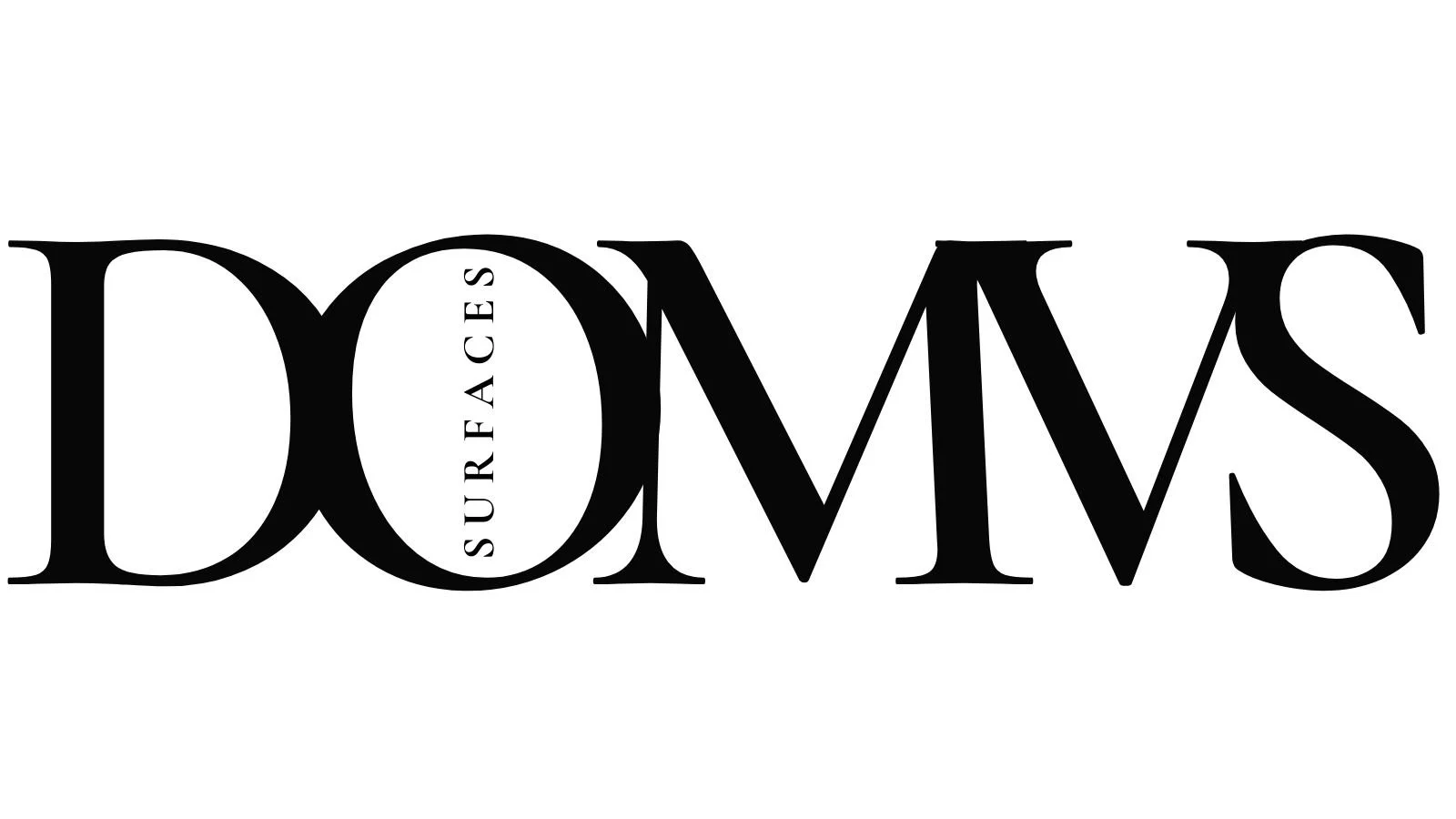 Pool Coping - Natural Stone and Porcelain - In Stock Now! — DOMVS Surfaces