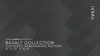Basalt Landscape Collection - In Stock Now. We Ship Nationwide! — DOMVS ...