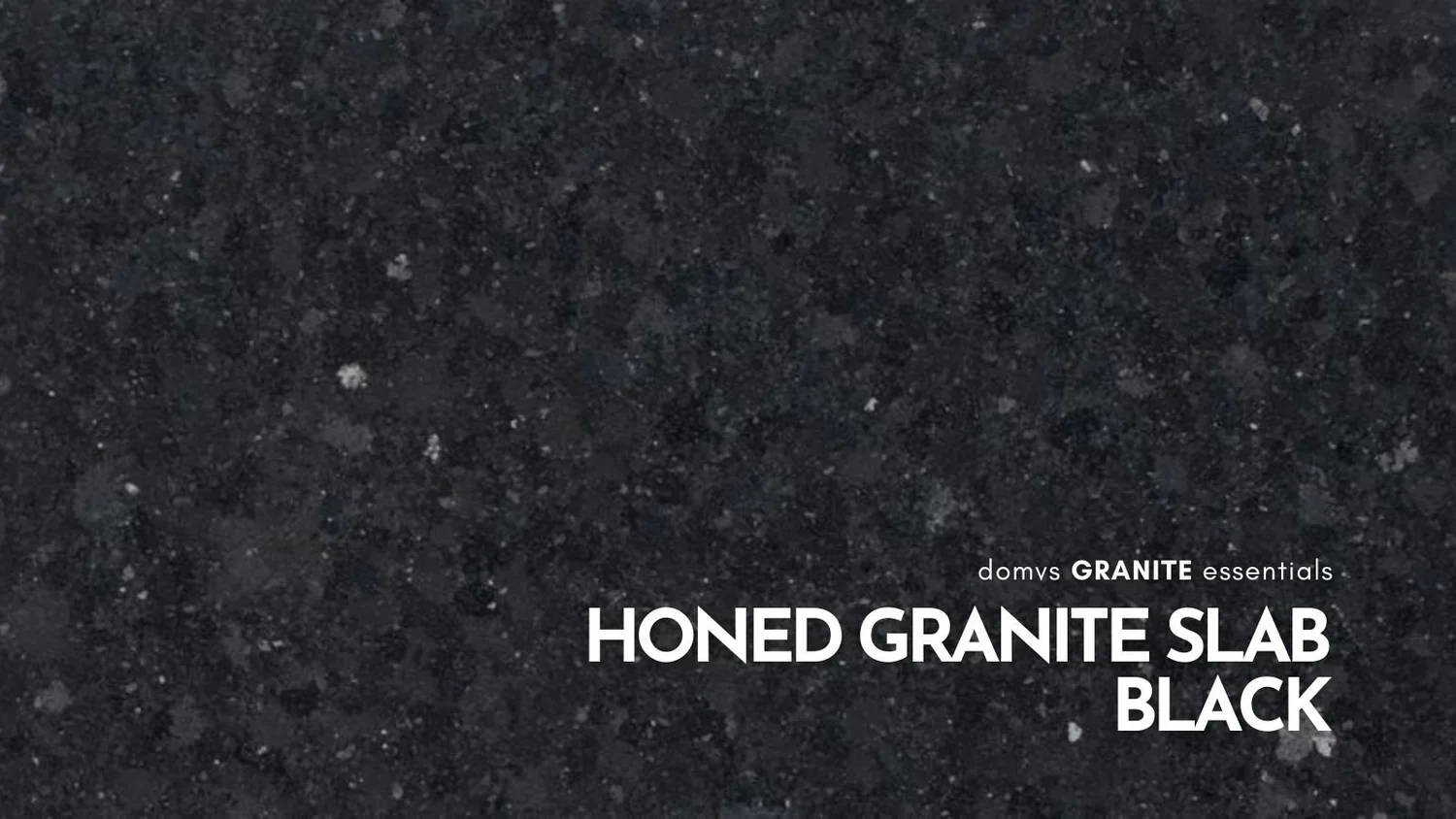 Basalt Slabs and Tiles — DOMVS Surfaces
