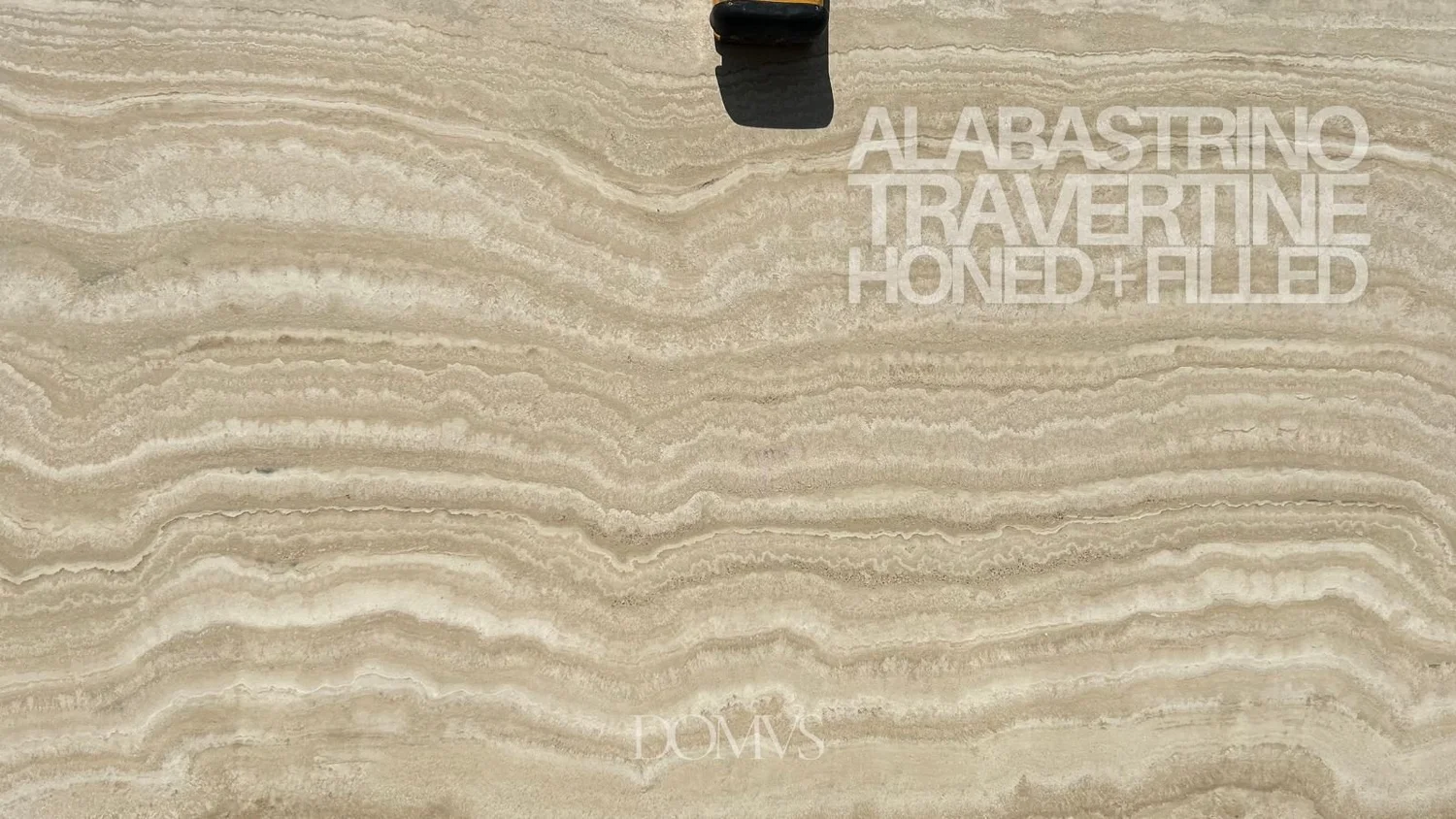 Travertine Landscape Collection - In Stock Now. We Ship Nationwide ...