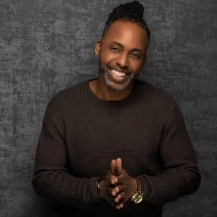 2024 SPOKEN WORD TO GO-GO — ANACOSTIA BID