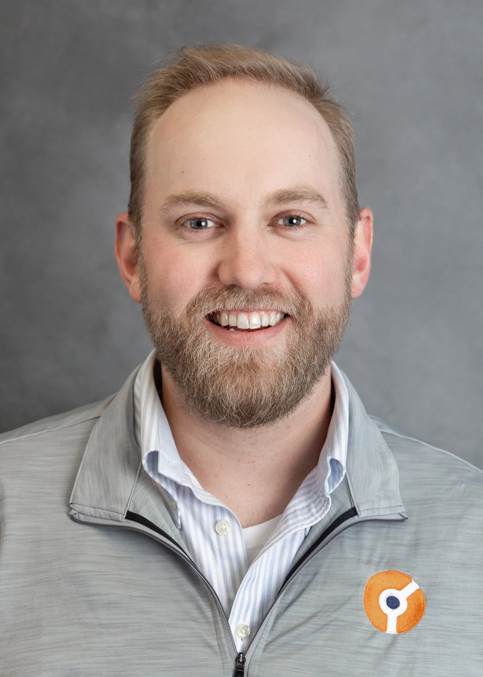 Orthotic Care Services | Clinical Team