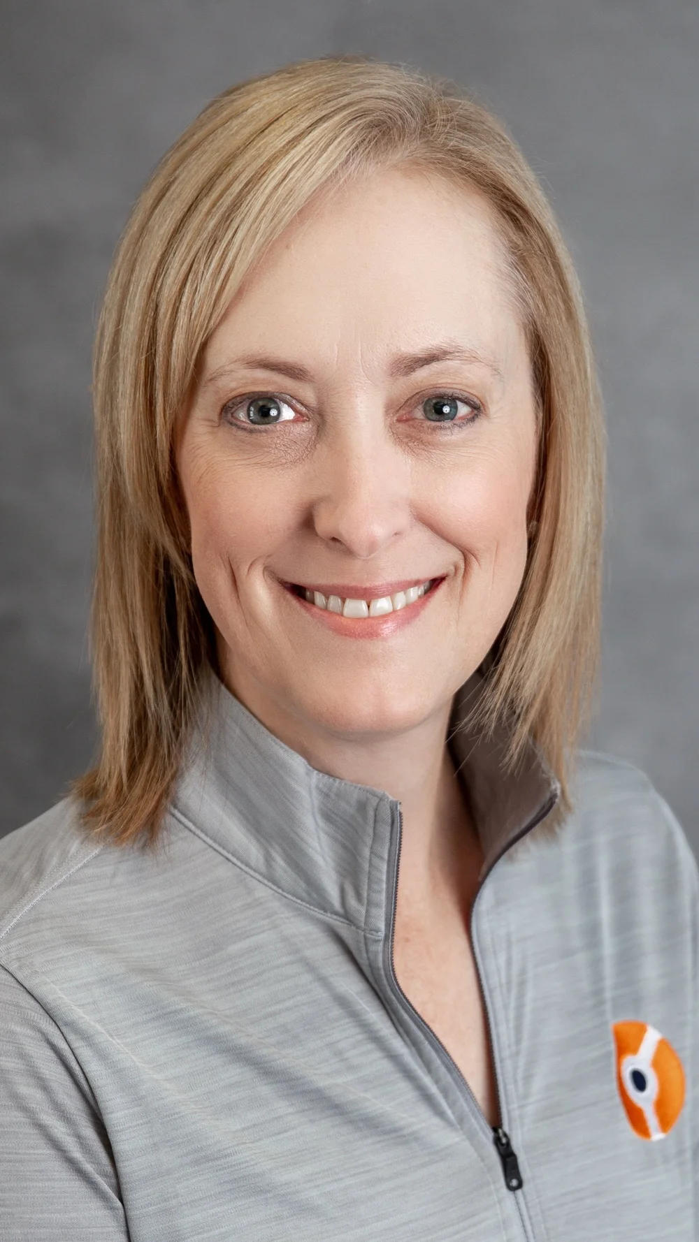 Orthotic Care Services | Clinical Team