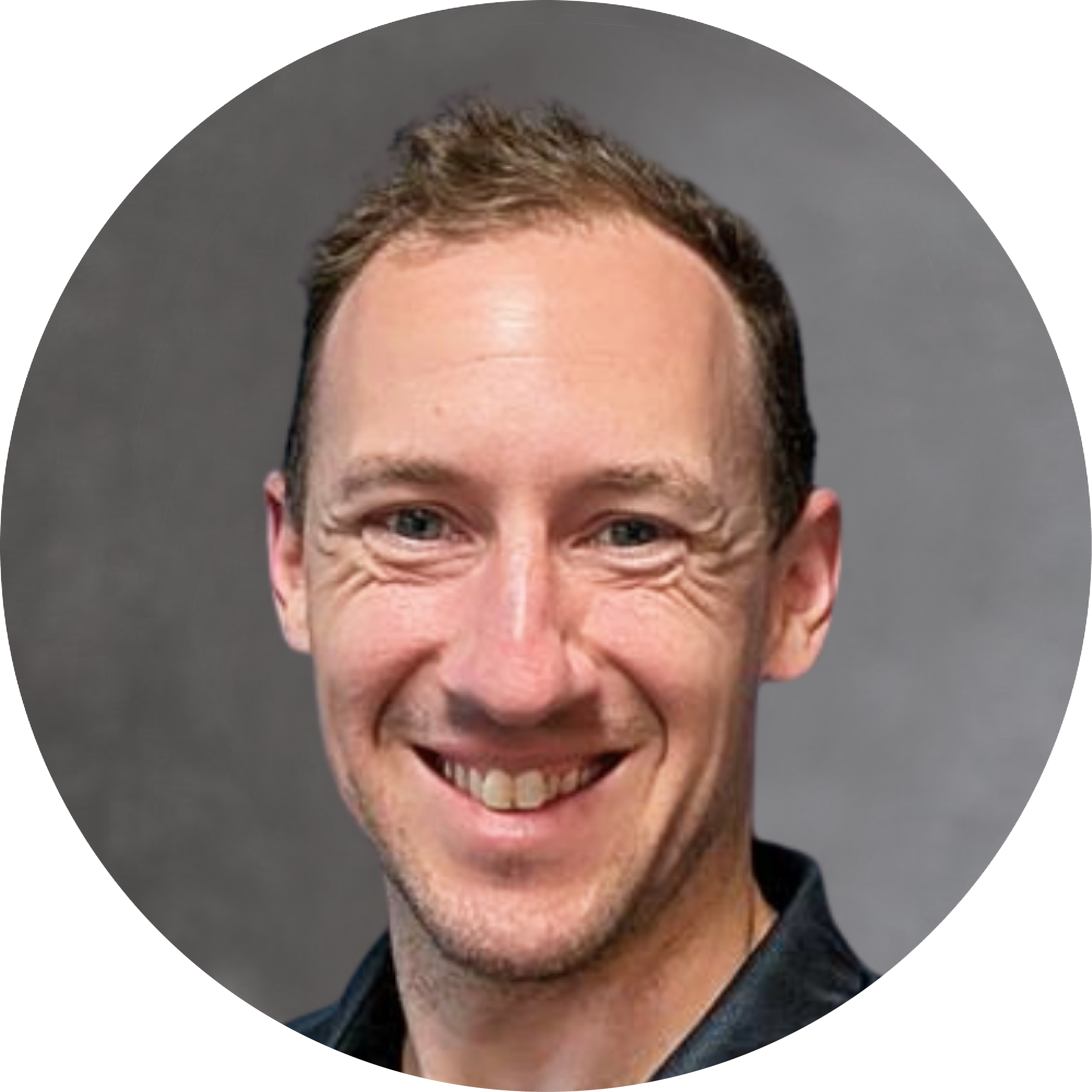 Orthotic Care Services | Clinical Team