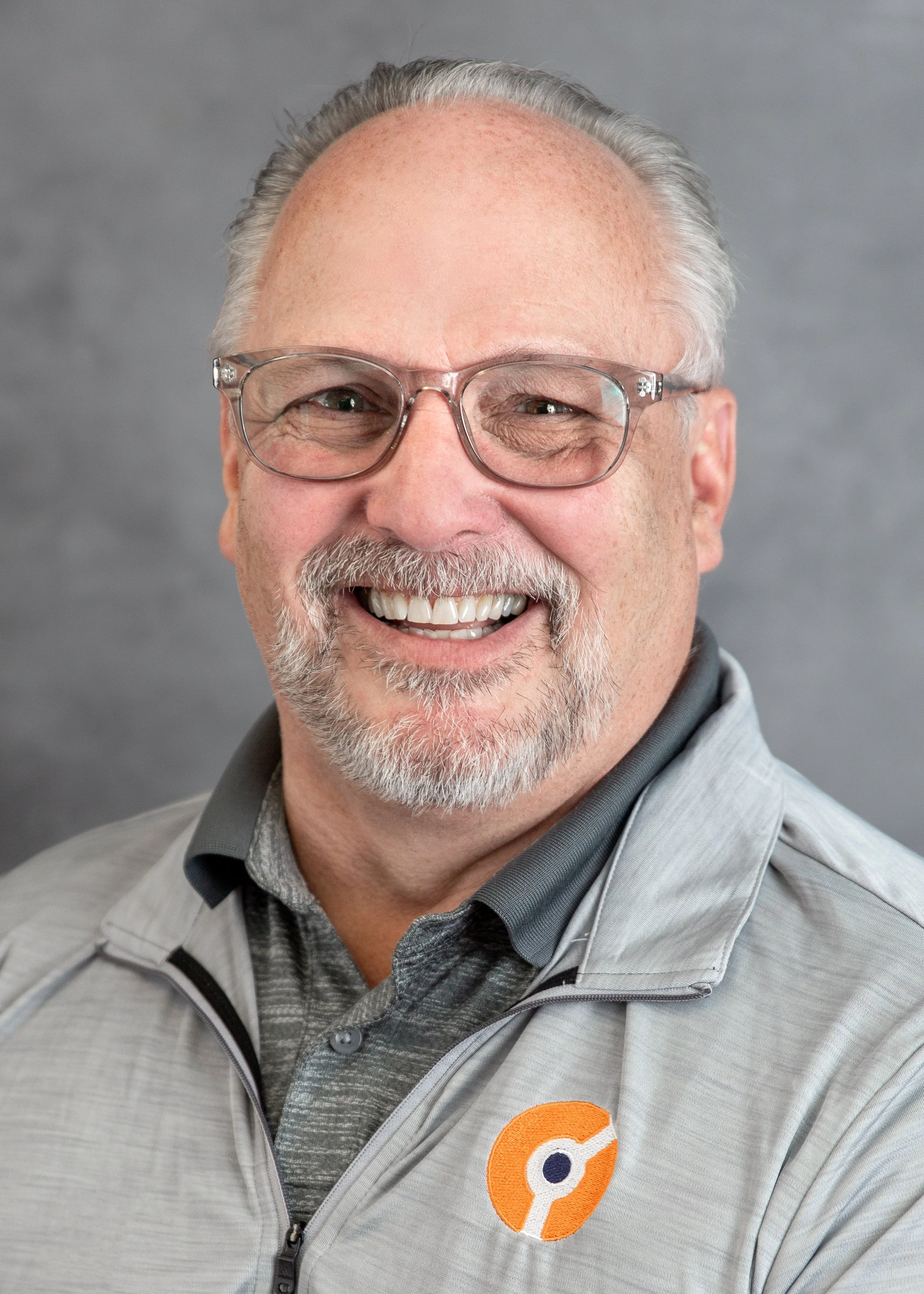 Orthotic Care Services | Clinical Team