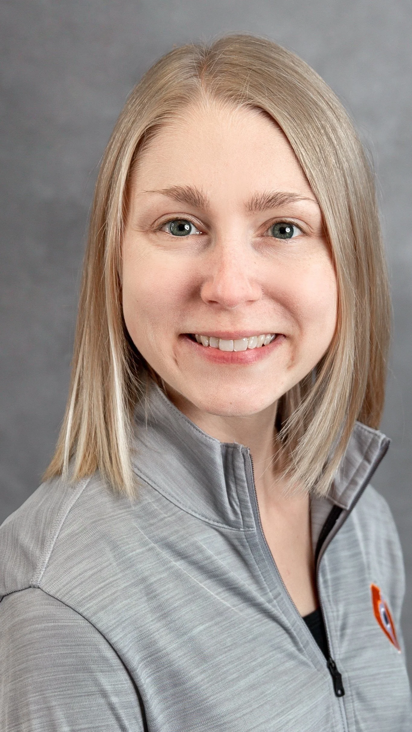 Orthotic Care Services | Clinical Team