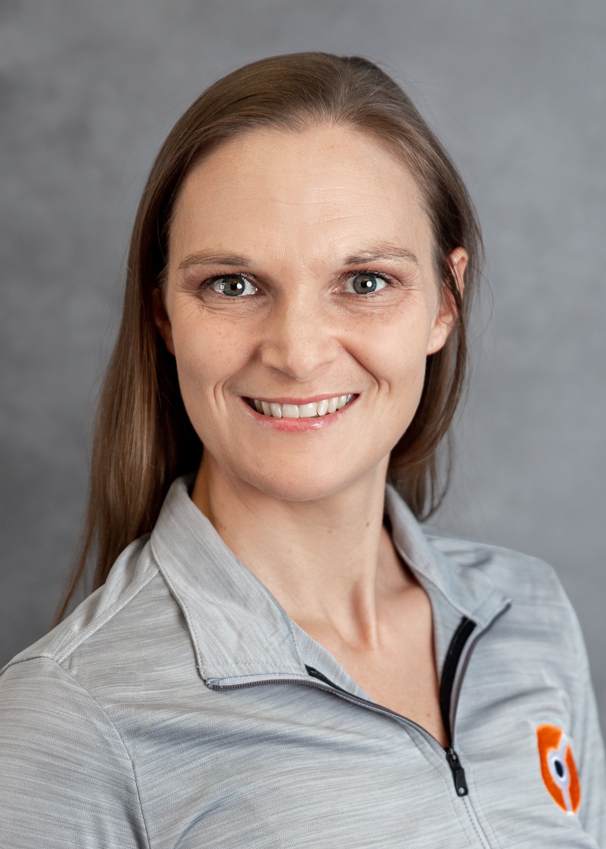 Orthotic Care Services | Clinical Team