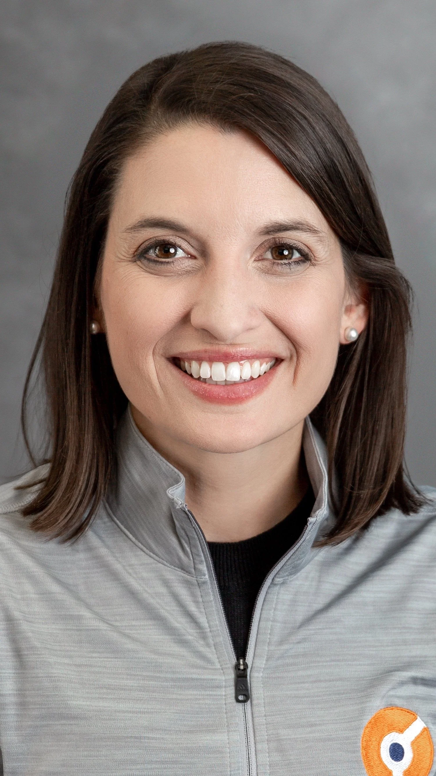 Orthotic Care Services | Clinical Team