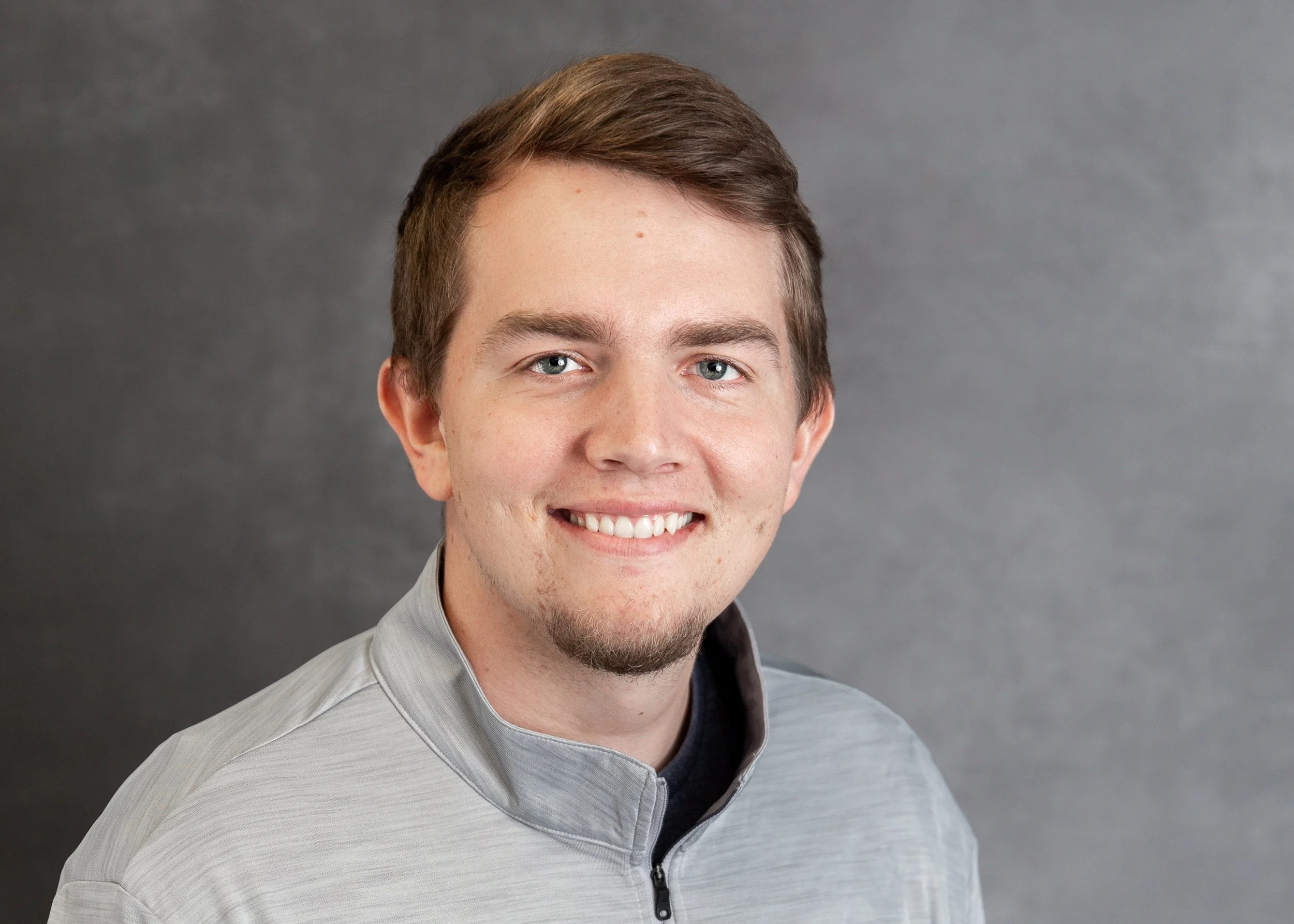 Orthotic Care Services | Clinical Team