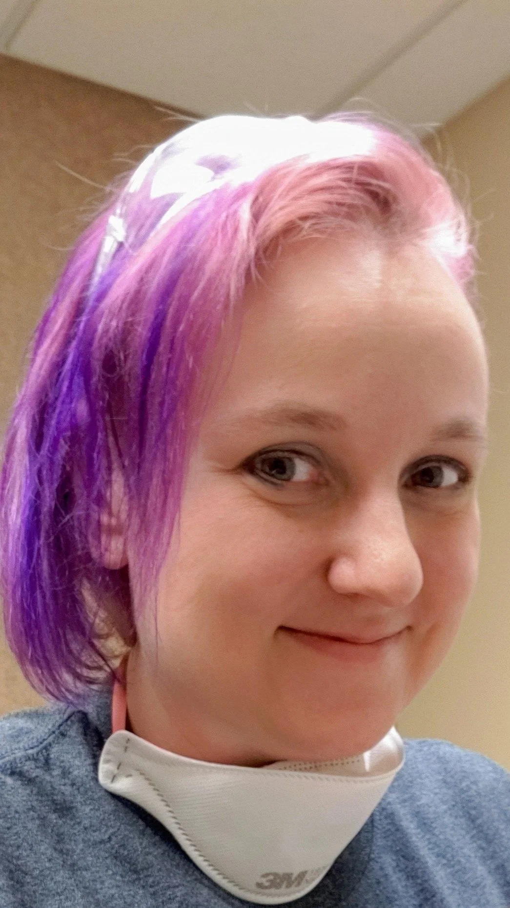 Orthotic Care Services | Clinical Team