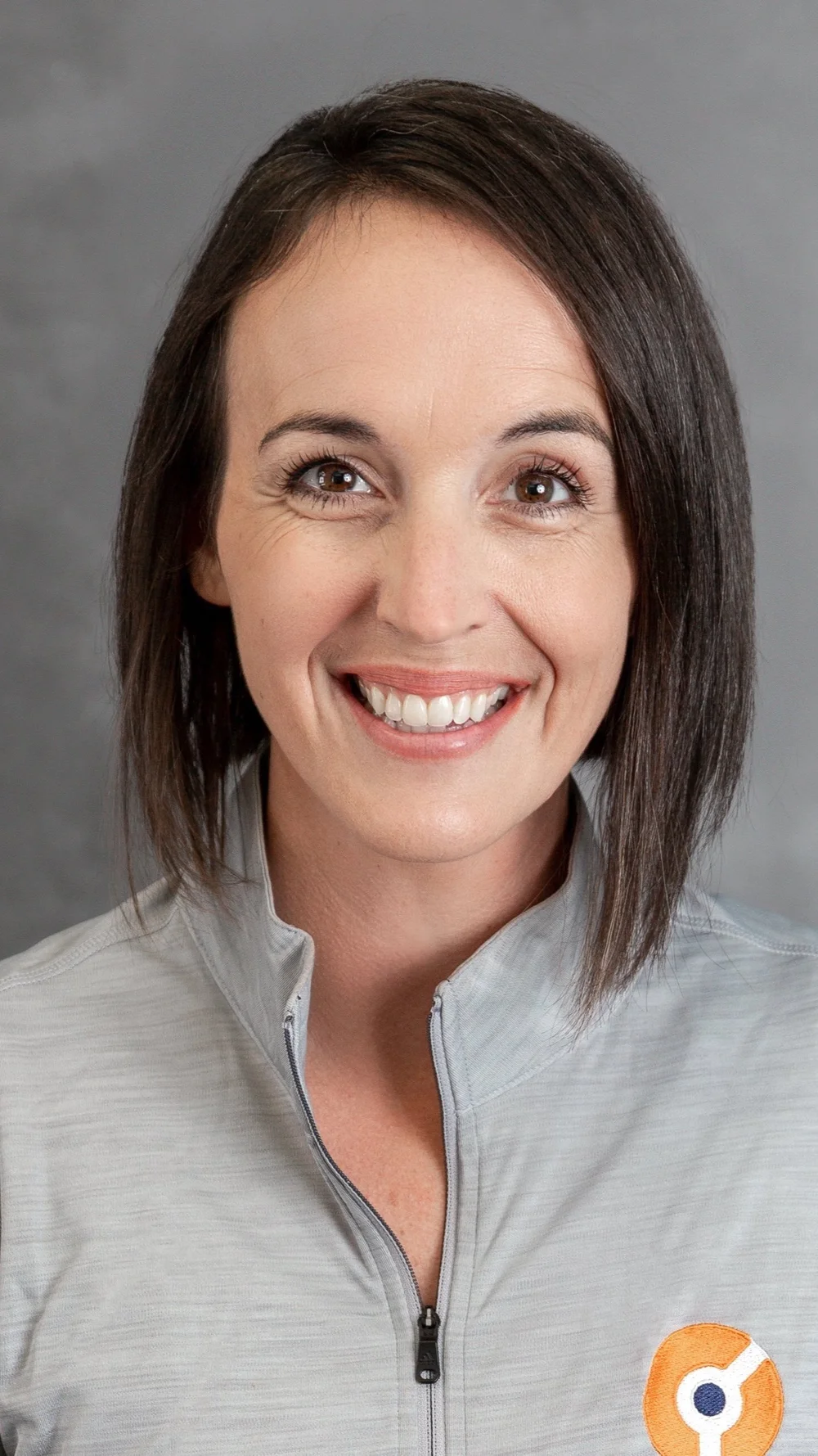 Orthotic Care Services | Clinical Team