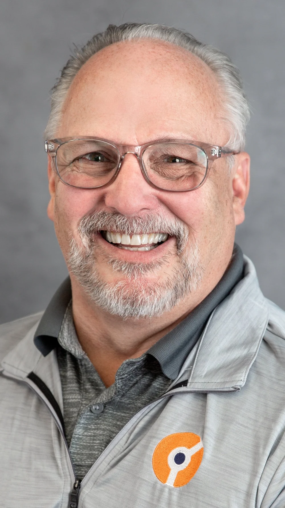 Orthotic Care Services | Clinical Team