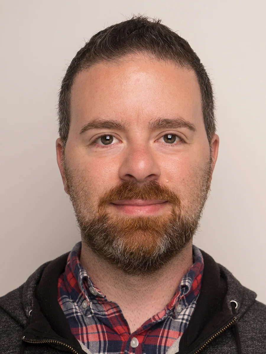 Photographers — Northern Lights Photo Studio Northern Lights Photo ...