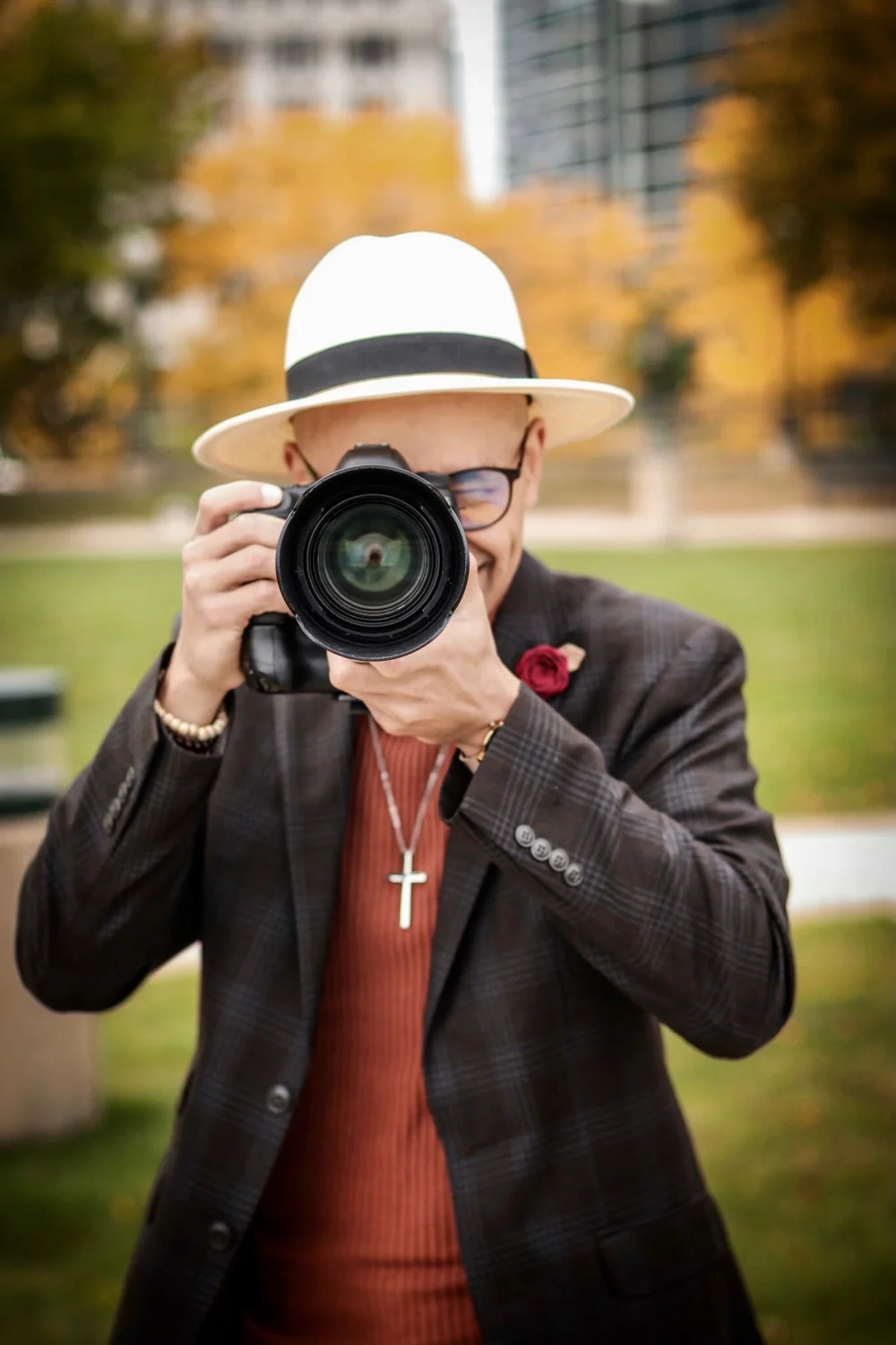 Photographers — Northern Lights Photo Studio Northern Lights Photo ...