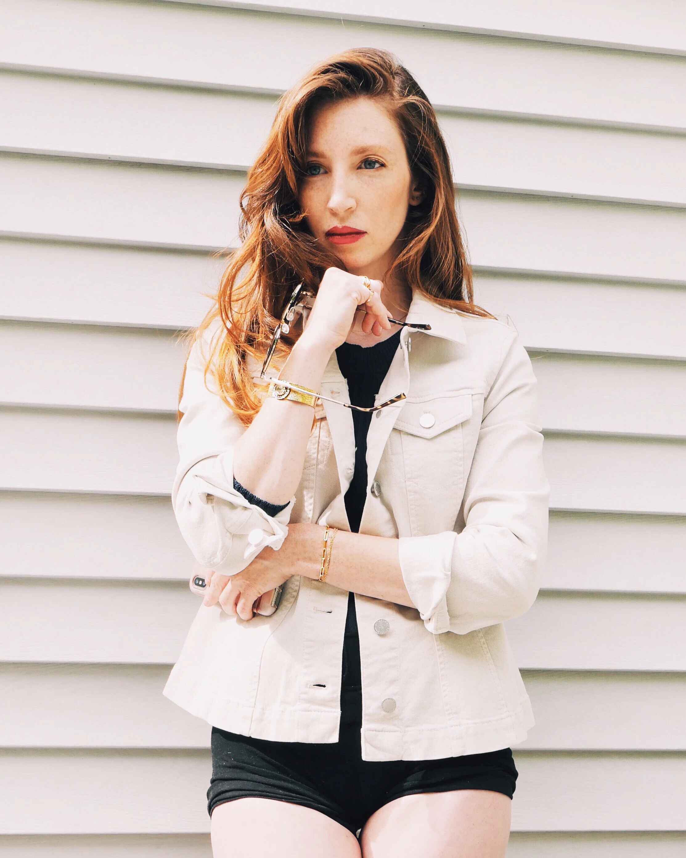 Work — Sarah Slutsky