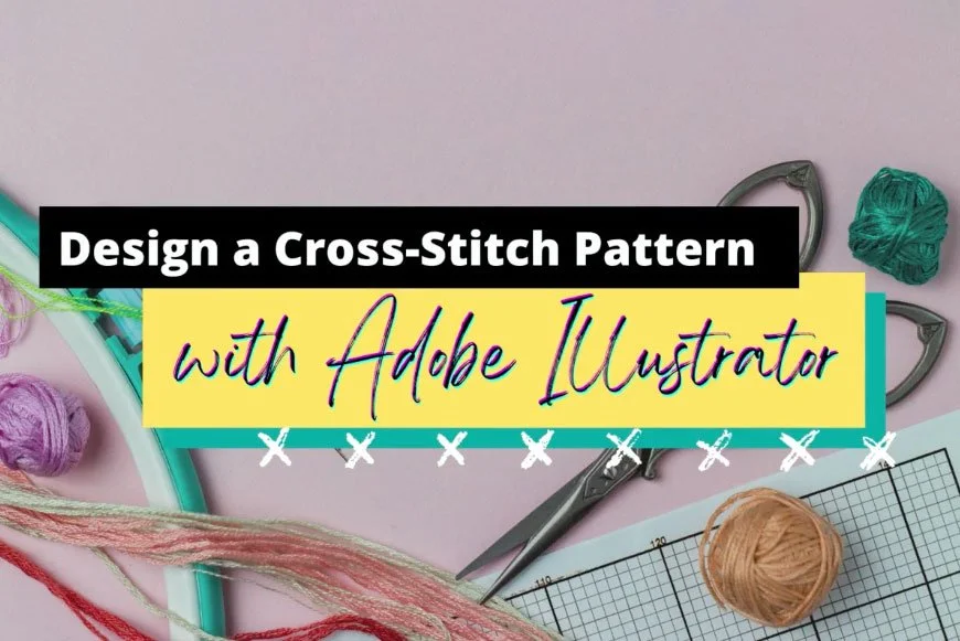 Classes — Khara Plicanic