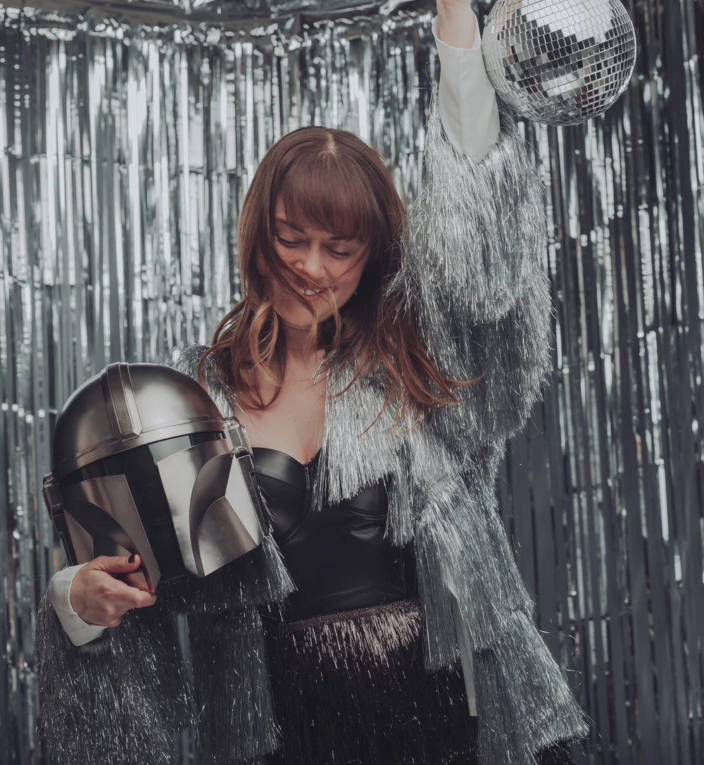 About — Tyler Meredith